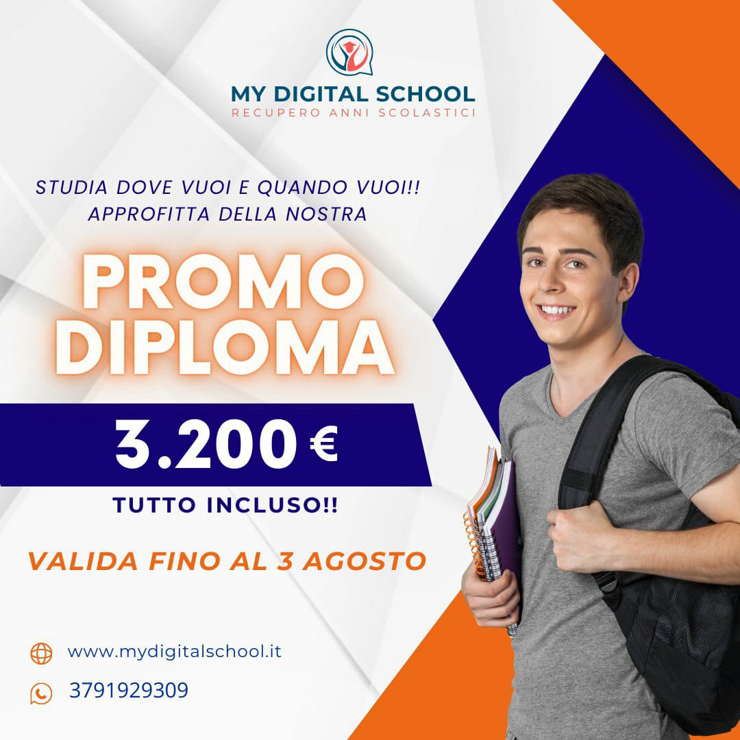 Costi diploma online | Diplomarsi online costo | Prendere diploma